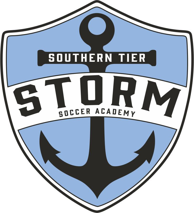 SOUTHERN TIER STORM – Lakeside Custom Apparel